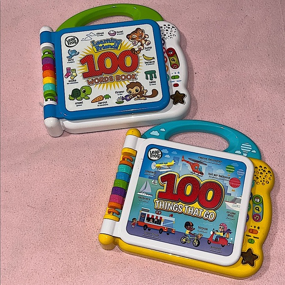 Leapfrog | Toys | Leapfrog Bilingual Englishspanish Carry Along Toddler ...
